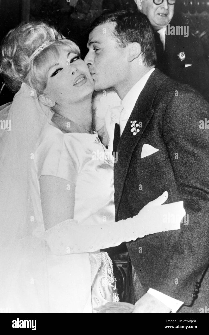 Bonnet jacques hi-res stock photography and images - Alamy