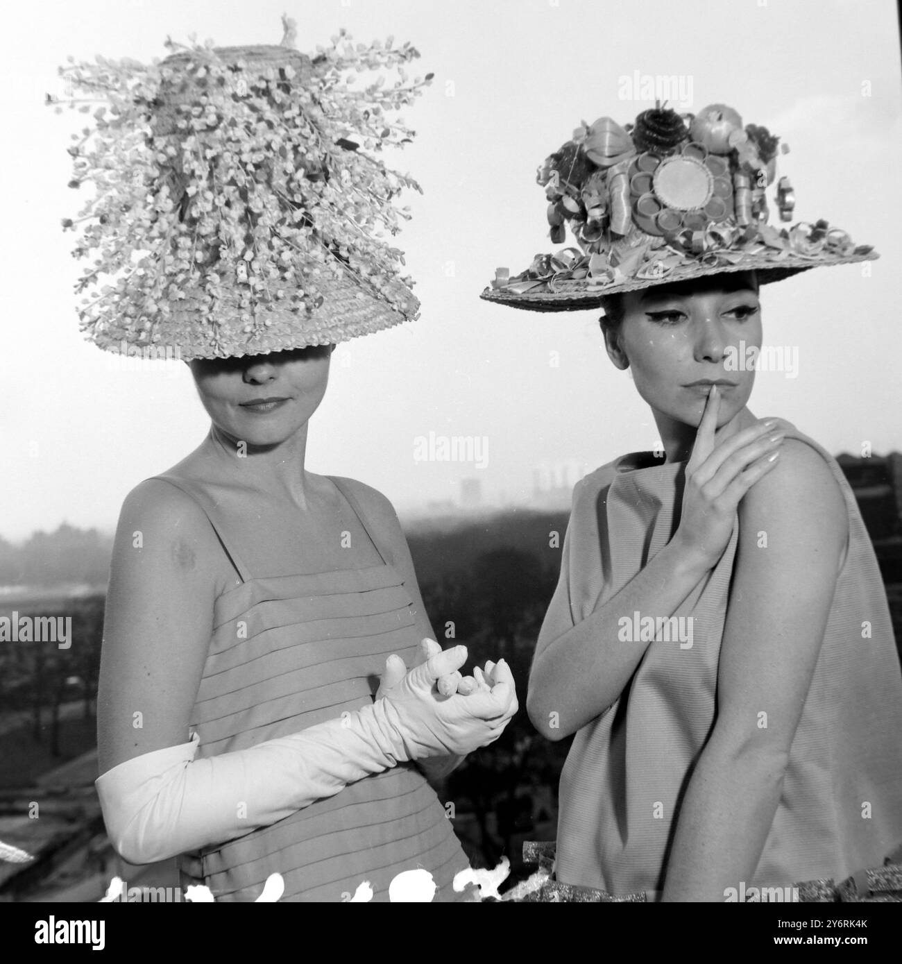 Monique white hi-res stock photography and images - Alamy