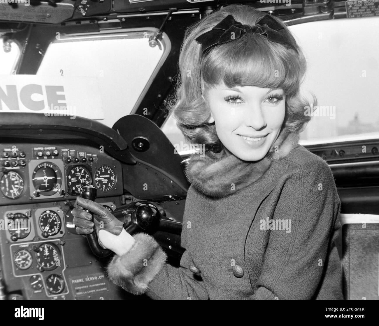 Moon pilot hi-res stock photography and images - Alamy