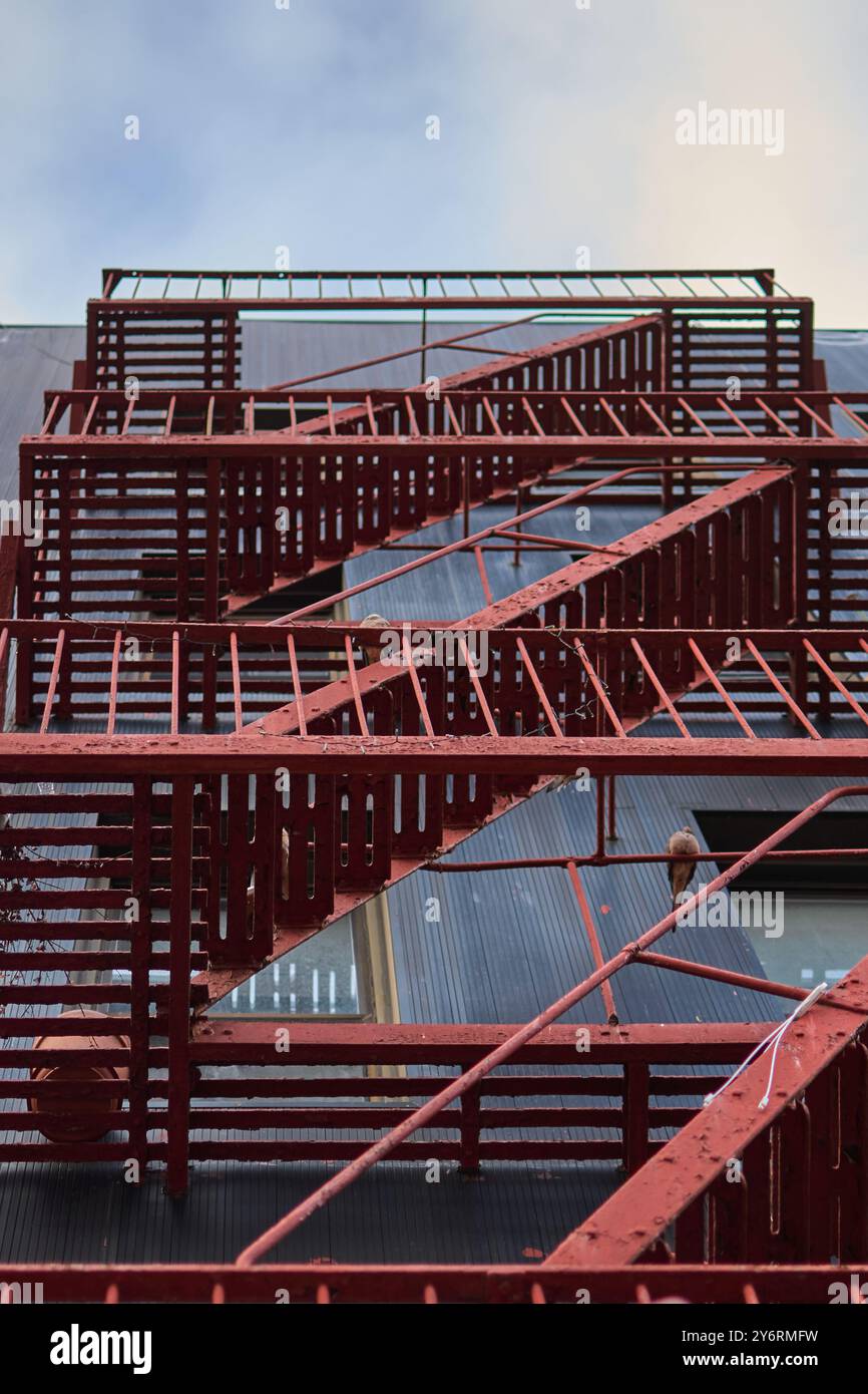 Building risks hi-res stock photography and images - Alamy