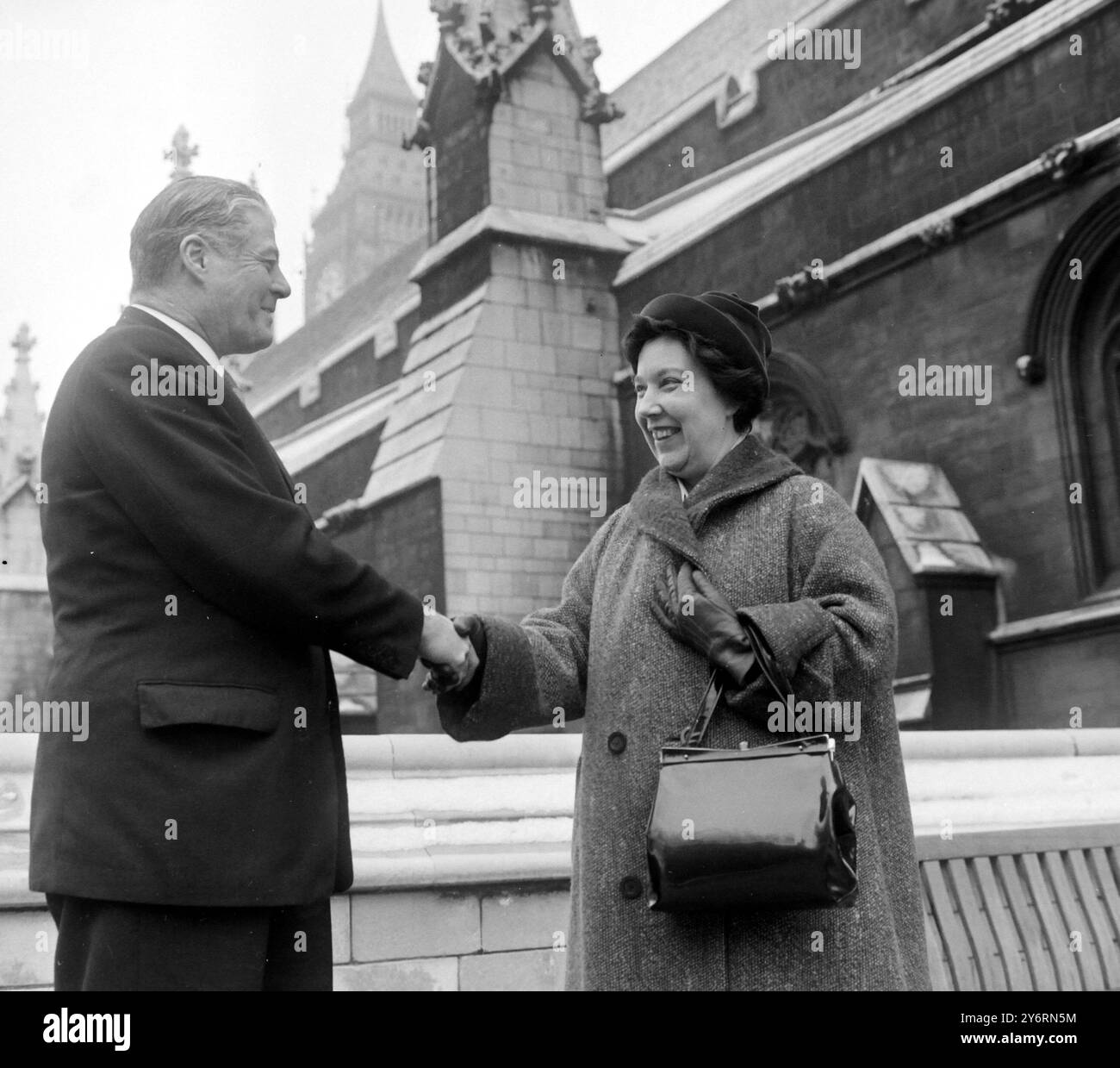 Old broughton Black and White Stock Photos & Images - Alamy