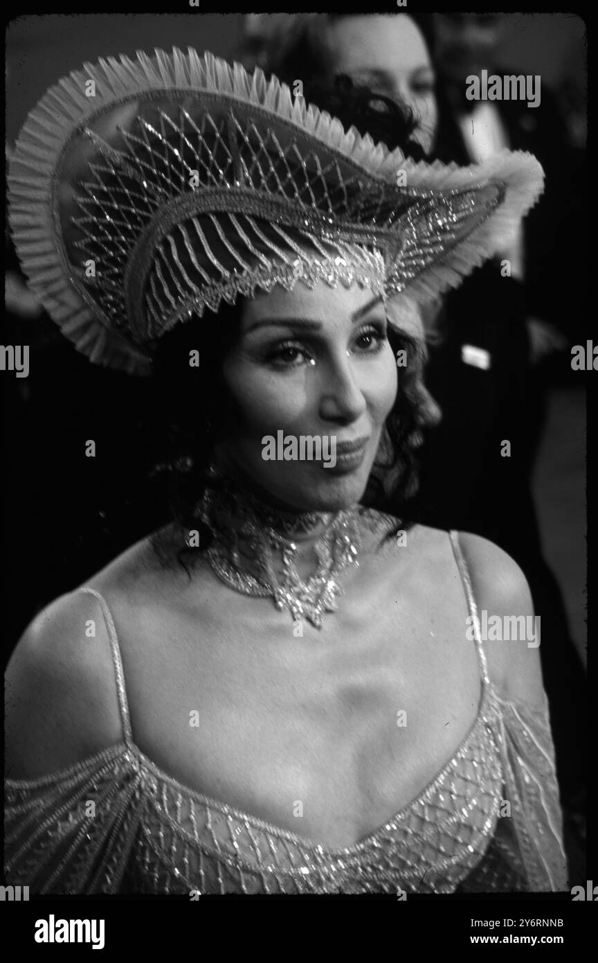 Auditorium los angeles Black and White Stock Photos & Images - Alamy