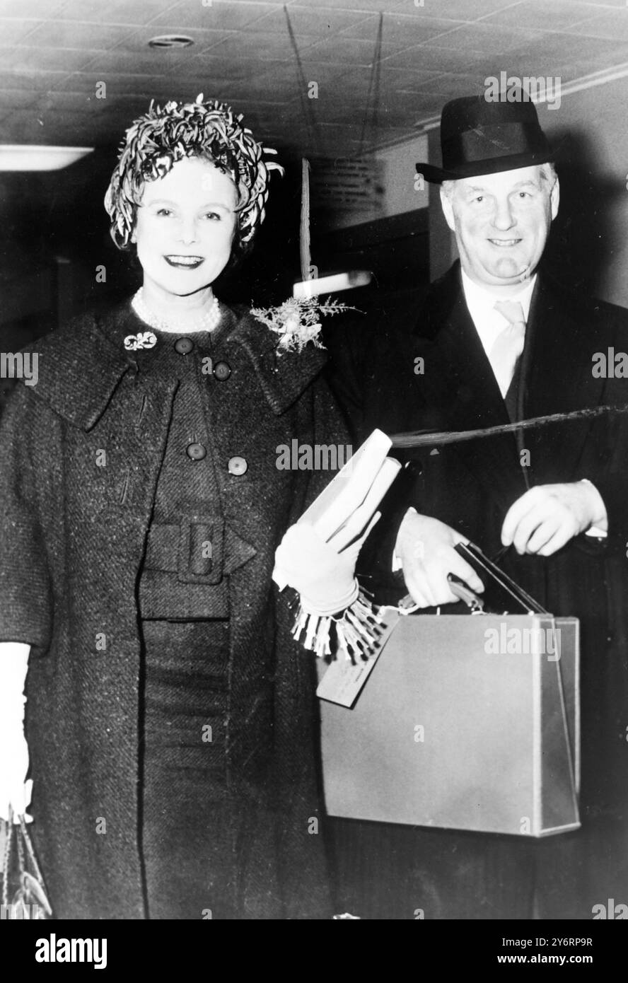 The countess of rosse Black and White Stock Photos & Images - Alamy