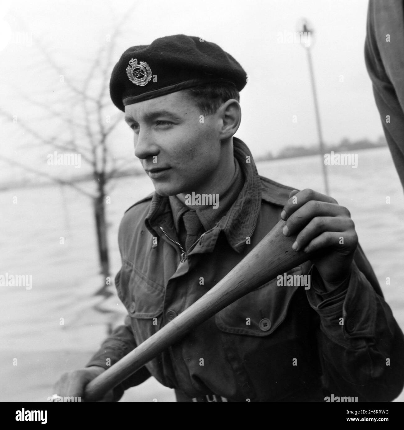 Bernard kelly hi-res stock photography and images - Alamy