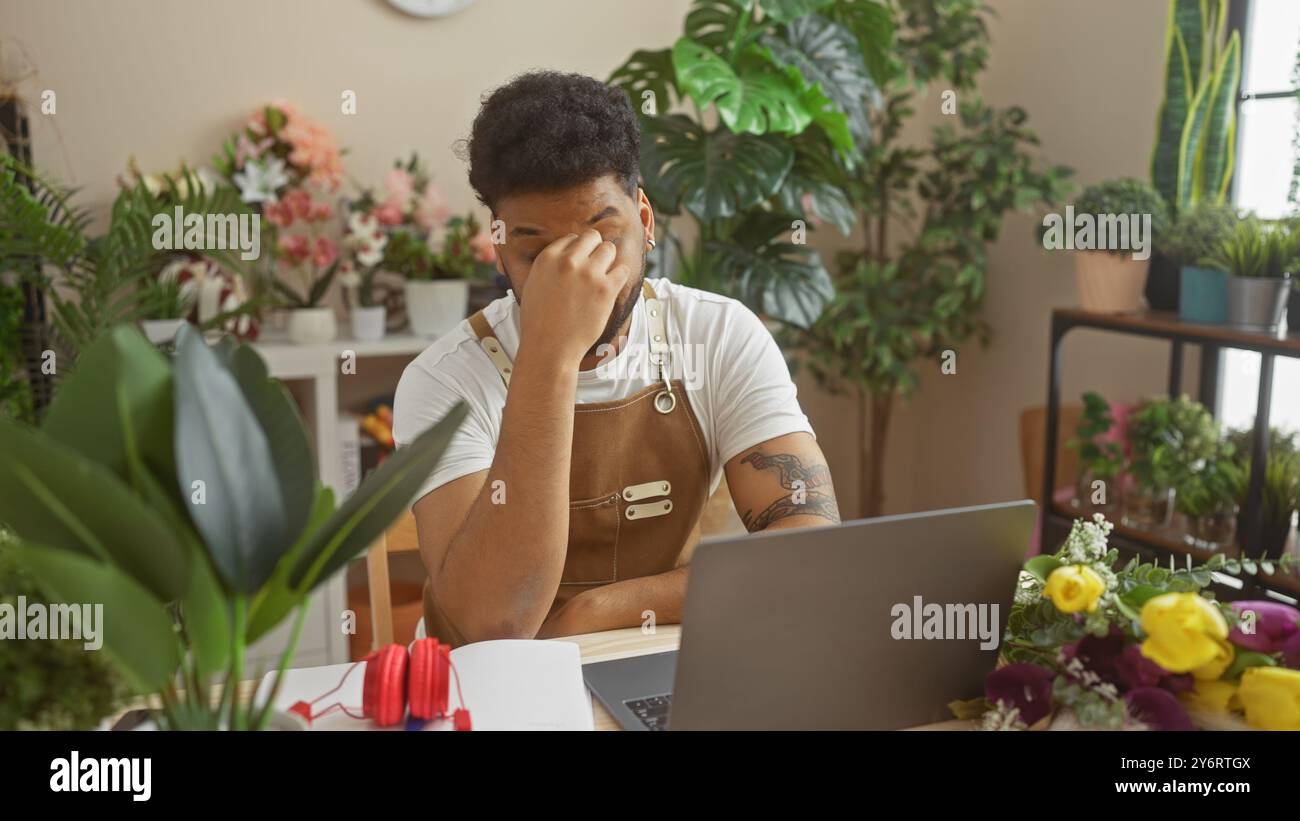 Horticulture issues hi-res stock photography and images - Alamy