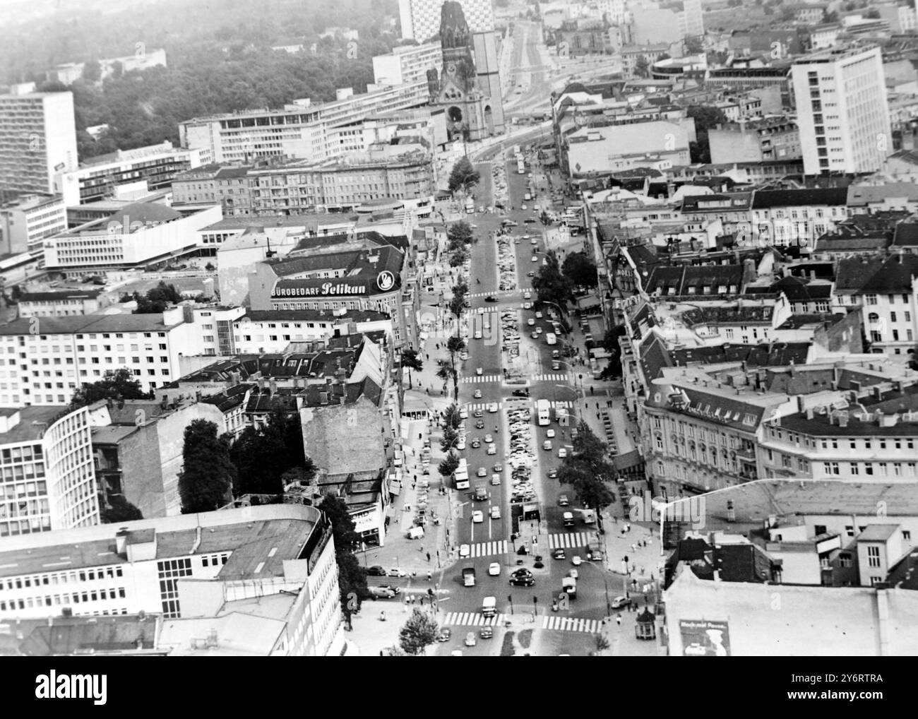 15 february 1962 hi-res stock photography and images - Alamy