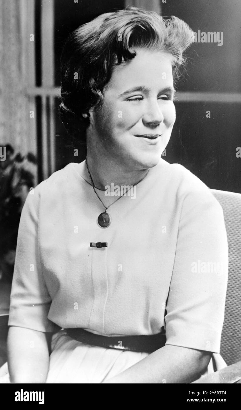 Birthday 15 Black and White Stock Photos & Images - Alamy