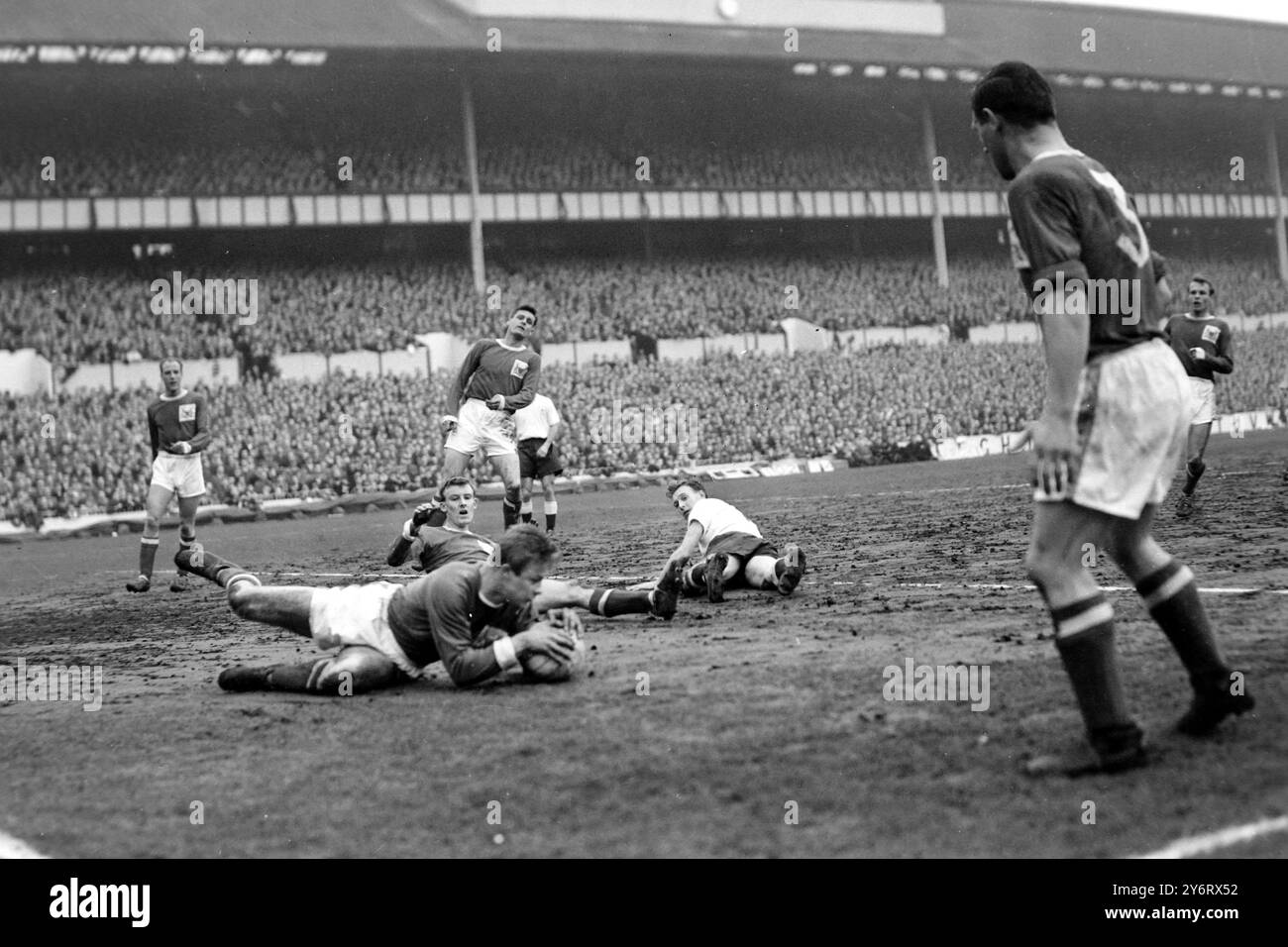 Peter grummitt hi-res stock photography and images - Alamy