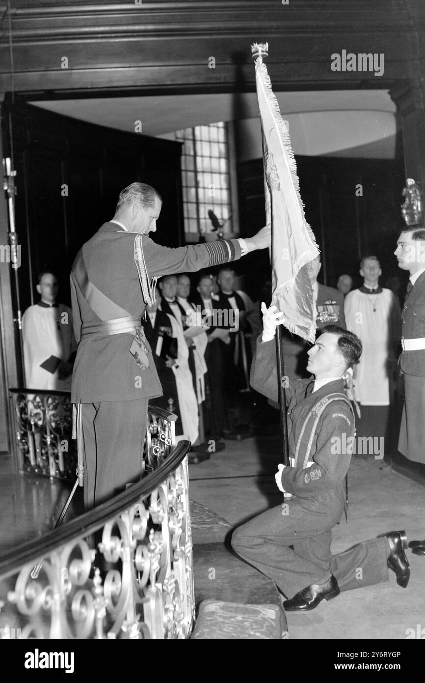 Philip 4 Black and White Stock Photos & Images - Alamy