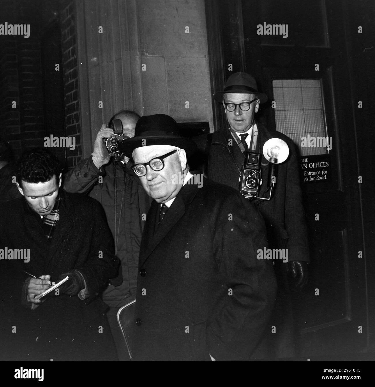 On february 1962 in hi-res stock photography and images - Alamy