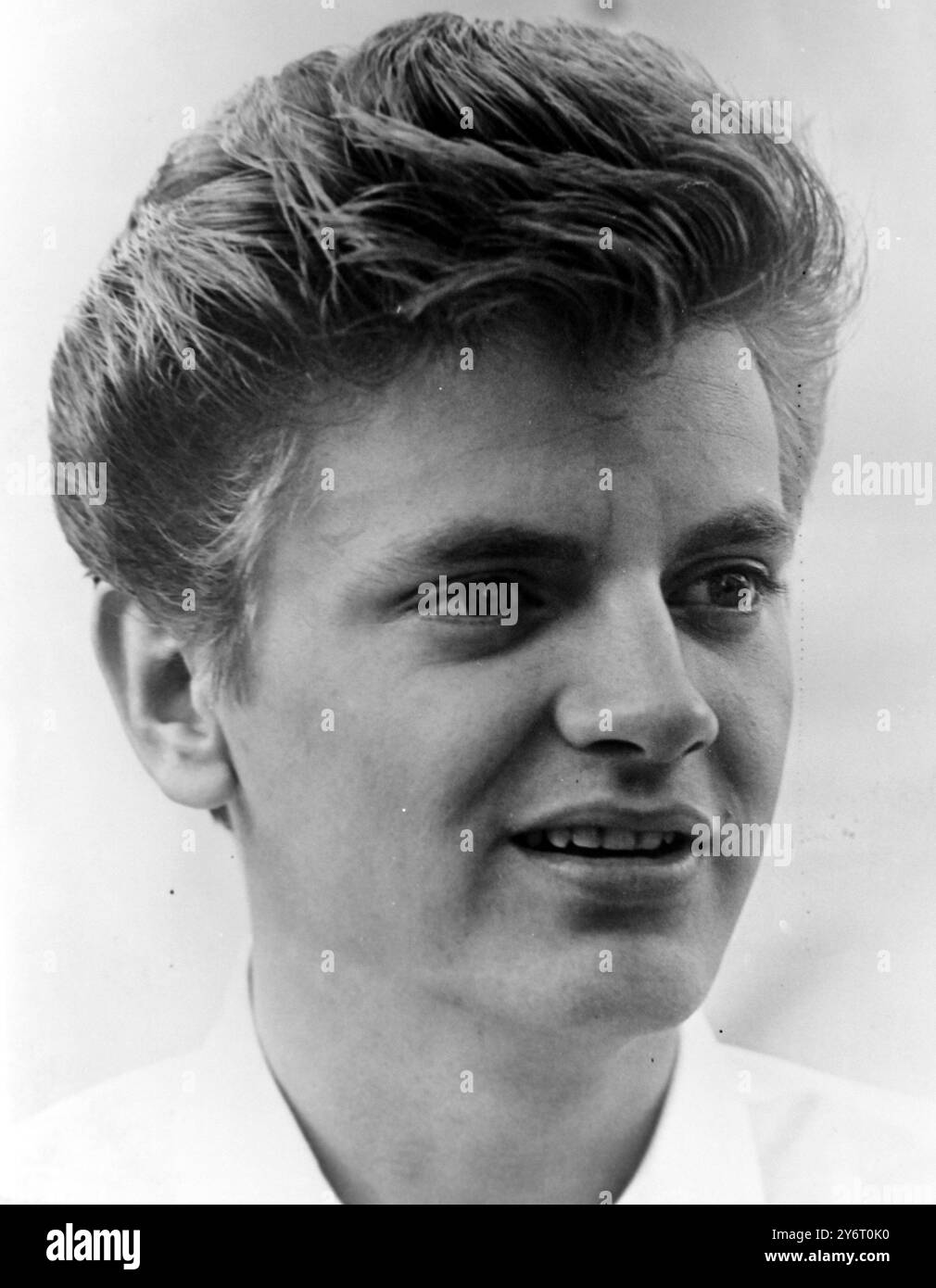 The everly brothers hi-res stock photography and images - Alamy