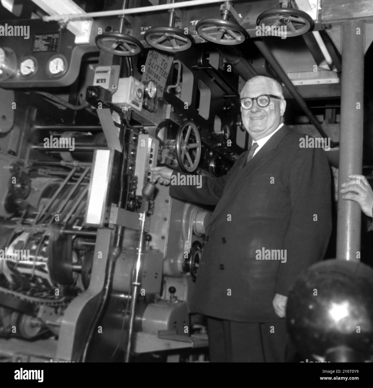 Hazell sun hi-res stock photography and images - Alamy