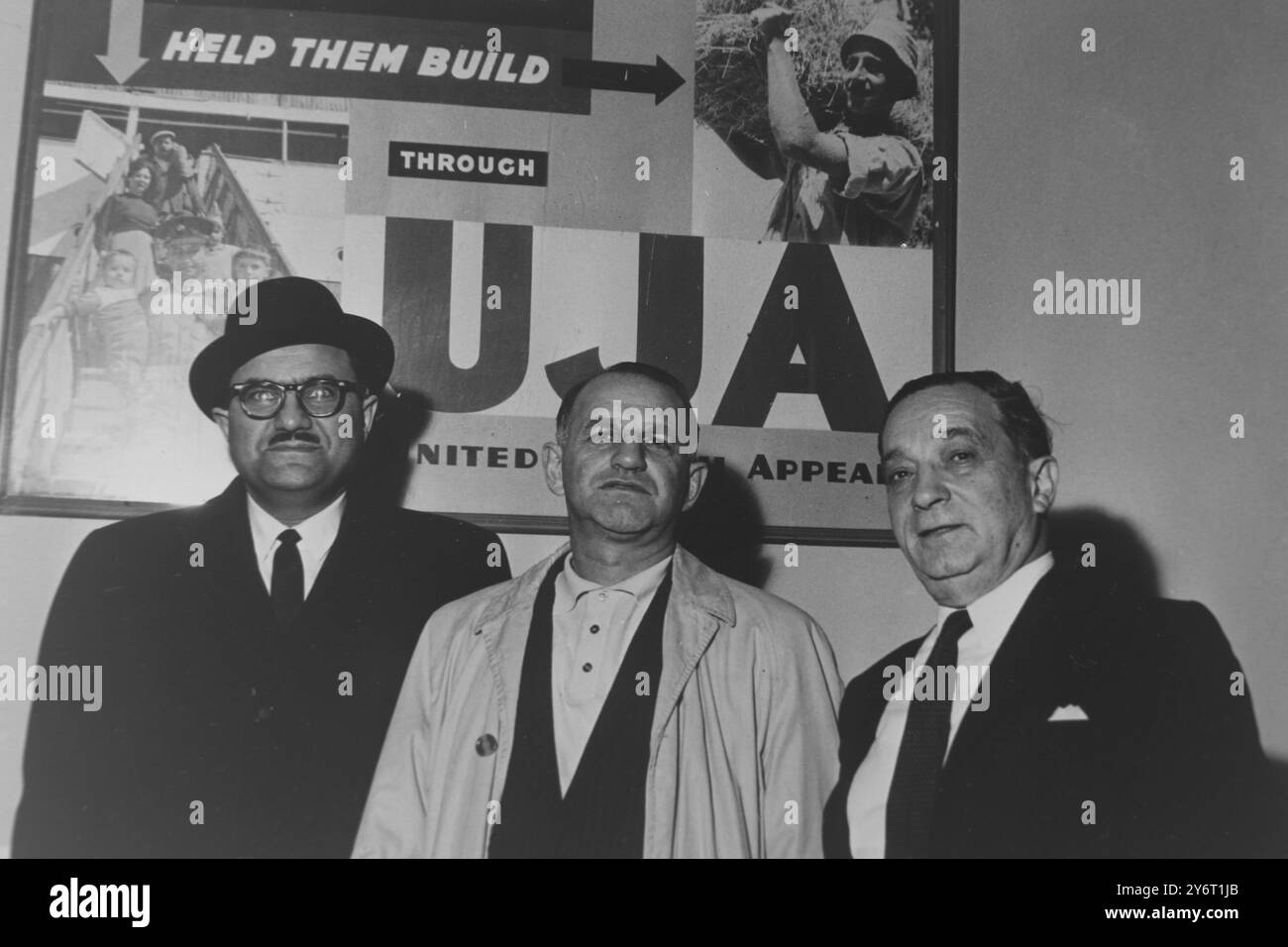 Hutler hi-res stock photography and images - Alamy