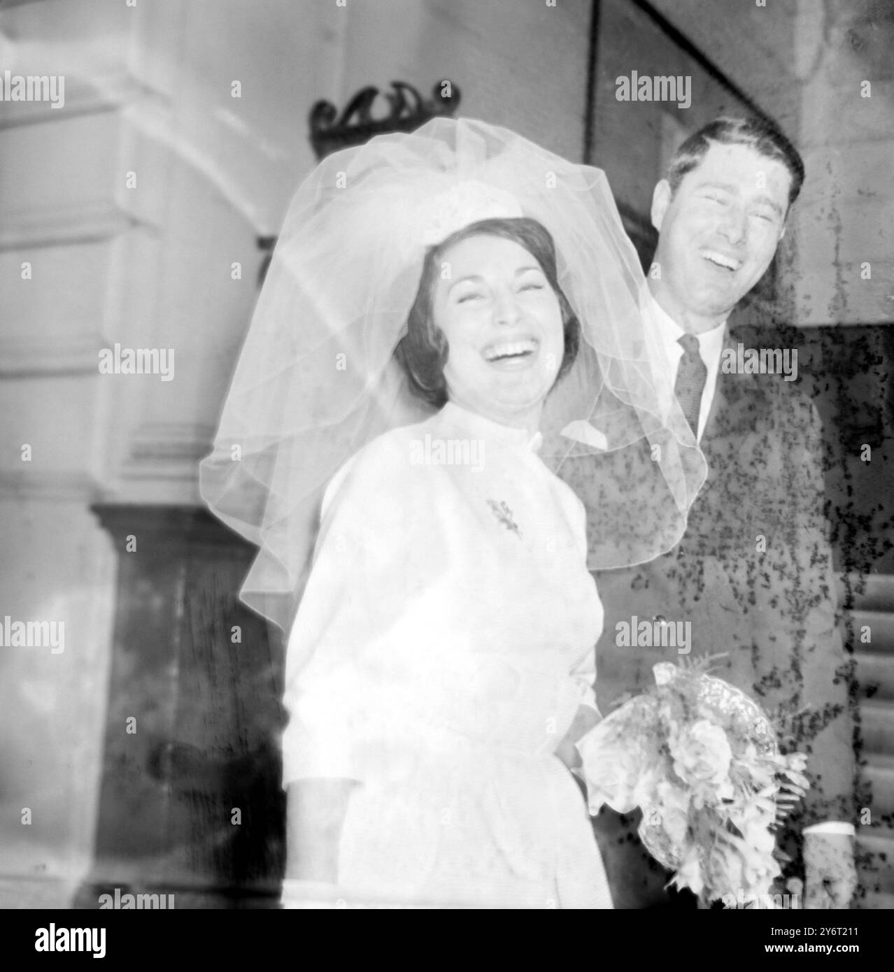 Maria pierina hi-res stock photography and images - Alamy