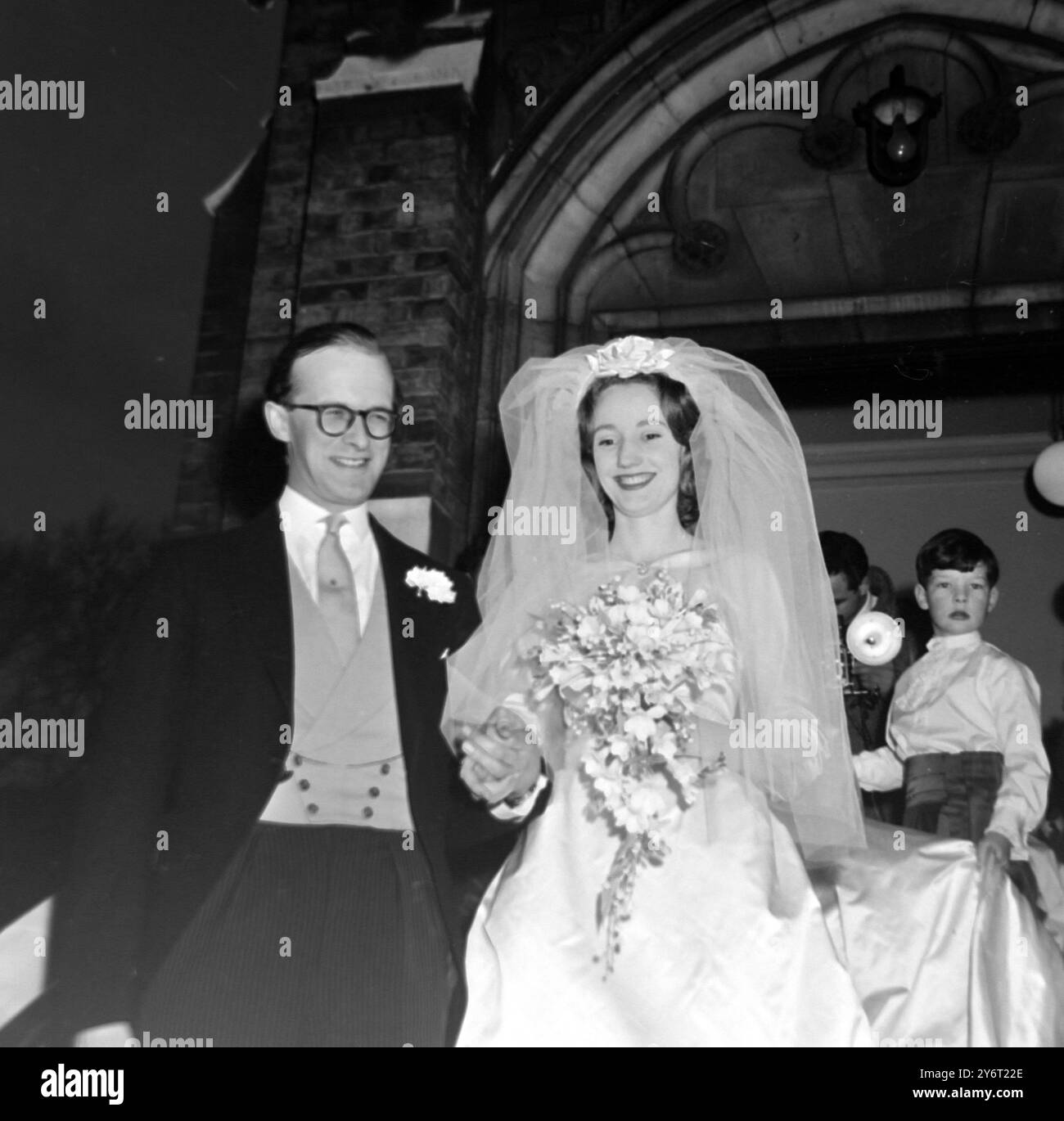 Raleigh trevelyan hi-res stock photography and images - Alamy