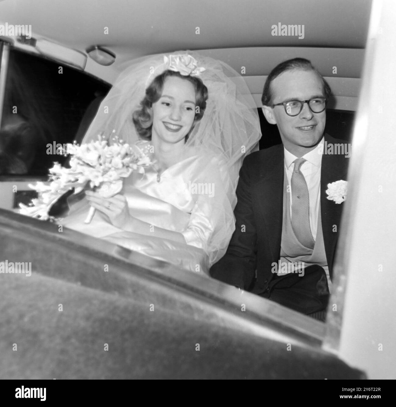 Raleigh trevelyan hi-res stock photography and images - Alamy