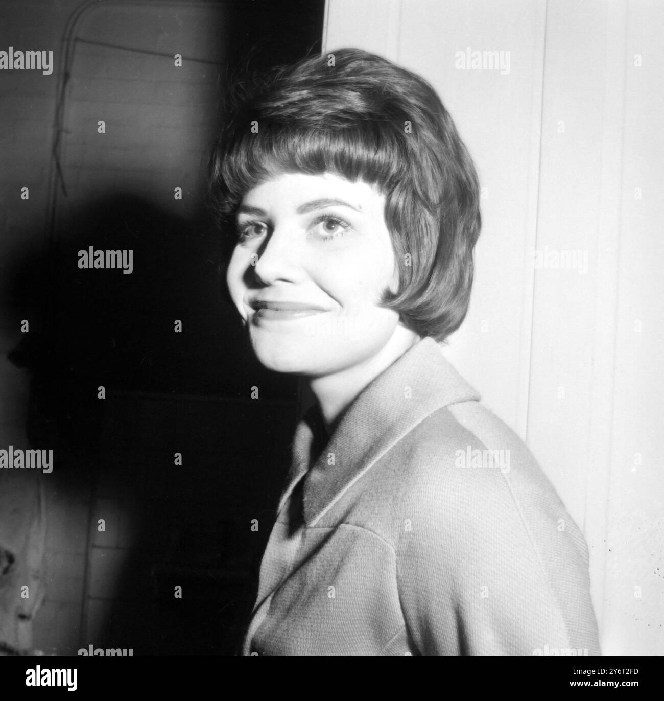 THEATRE THE BIG KILLING PRINCES THEATRE CAROLINE MORTIMER 23 JANUARY ...