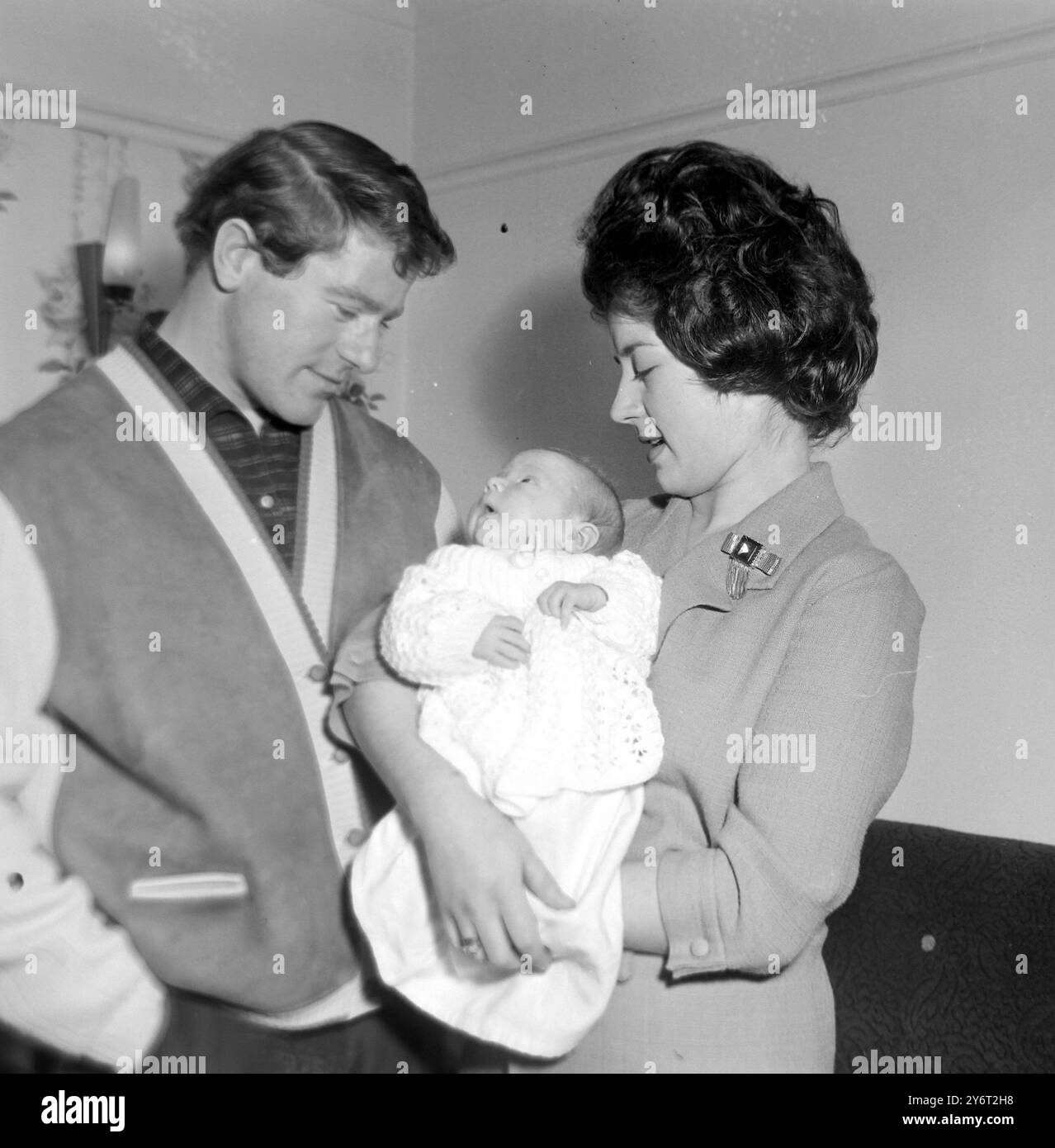 Son adam hi-res stock photography and images - Alamy
