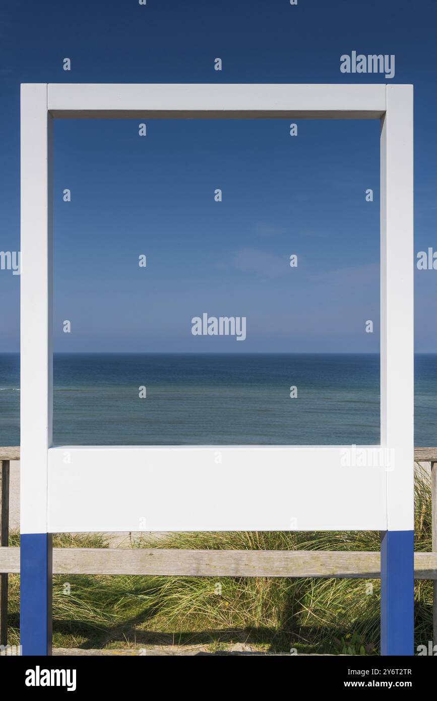 Photo spot, photo frame for selfies, Polaroid, Polaroid frame, tourism ...