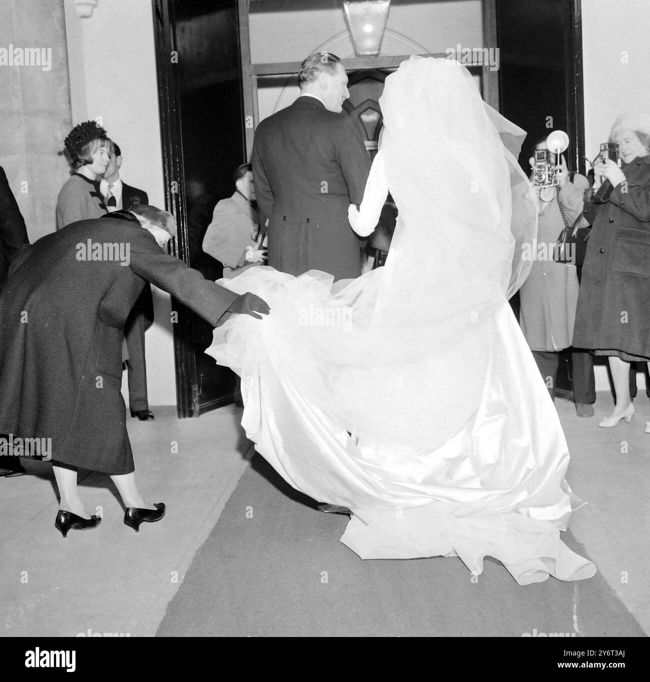 Captain pitt Black and White Stock Photos & Images - Alamy