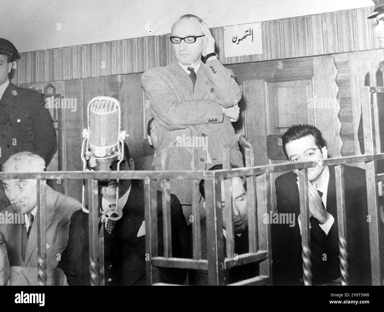 Black and white mission print Black and White Stock Photos & Images - Alamy
