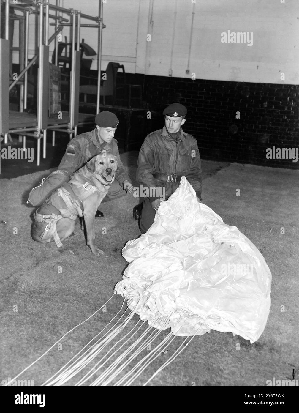January 16 1962 Black and White Stock Photos & Images - Alamy