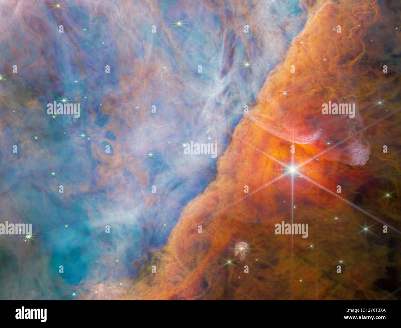 Methyl Cation (CH3+ Stock Photo - Alamy