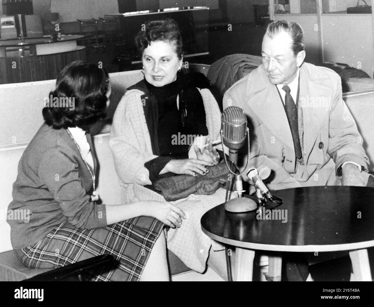 1960s brussels hi-res stock photography and images - Alamy