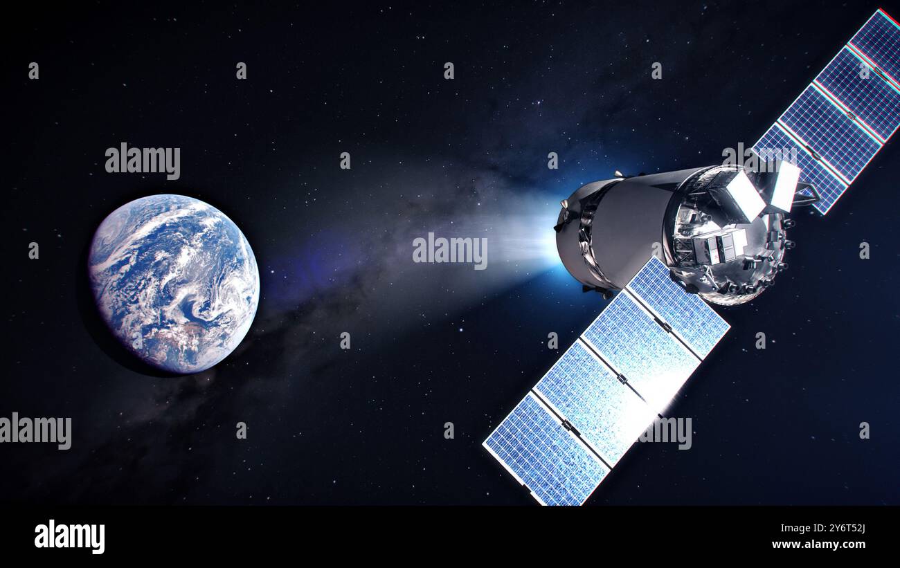 Lm logistics hi-res stock photography and images - Alamy