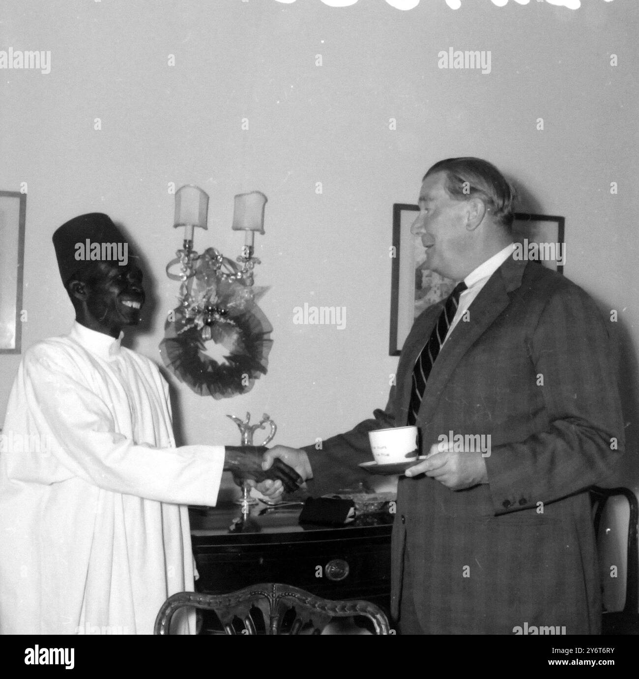 Chronicle photo michael hi-res stock photography and images - Alamy