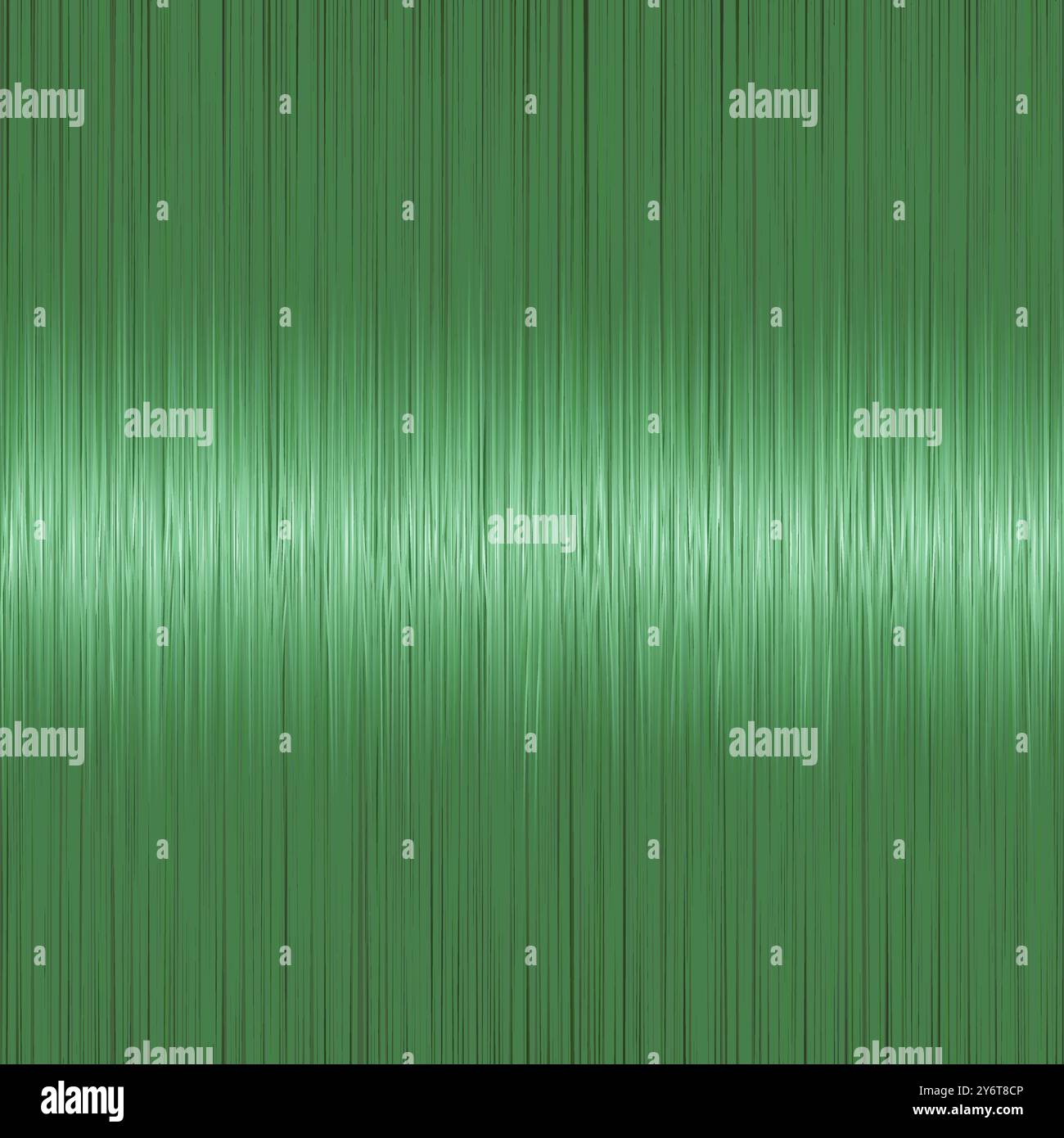 Realistic grey green straight hair texture Stock Vector Image & Art - Alamy