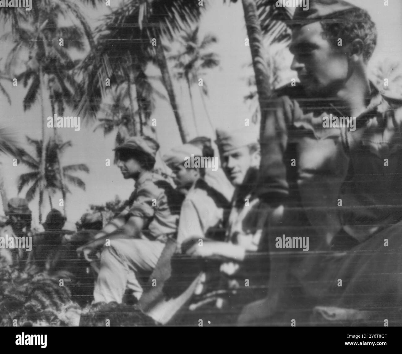 Repatriation of soldiers hi-res stock photography and images - Alamy