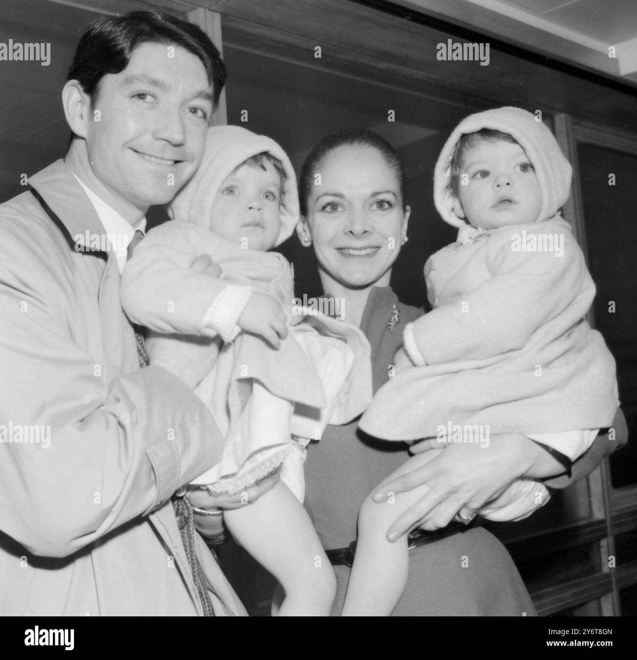 D lane Black and White Stock Photos & Images - Alamy