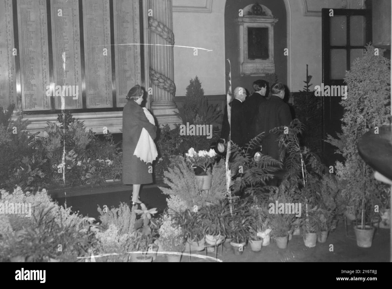 Lord linley hi-res stock photography and images - Alamy