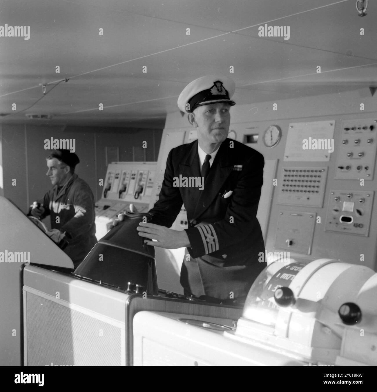 Transvaal castle hi-res stock photography and images - Alamy