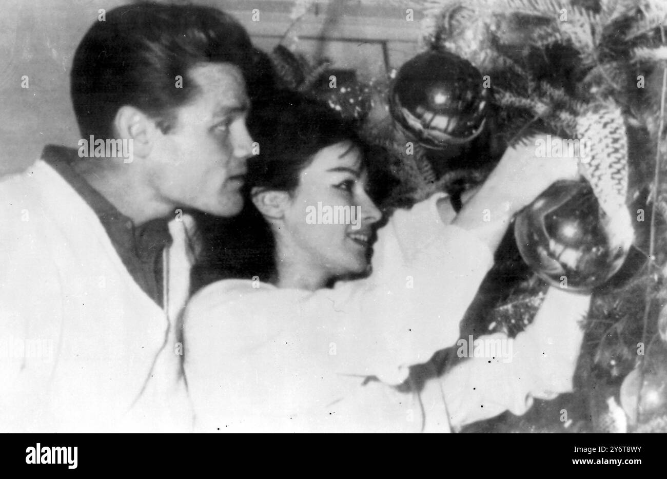 Chet baker hi-res stock photography and images - Alamy