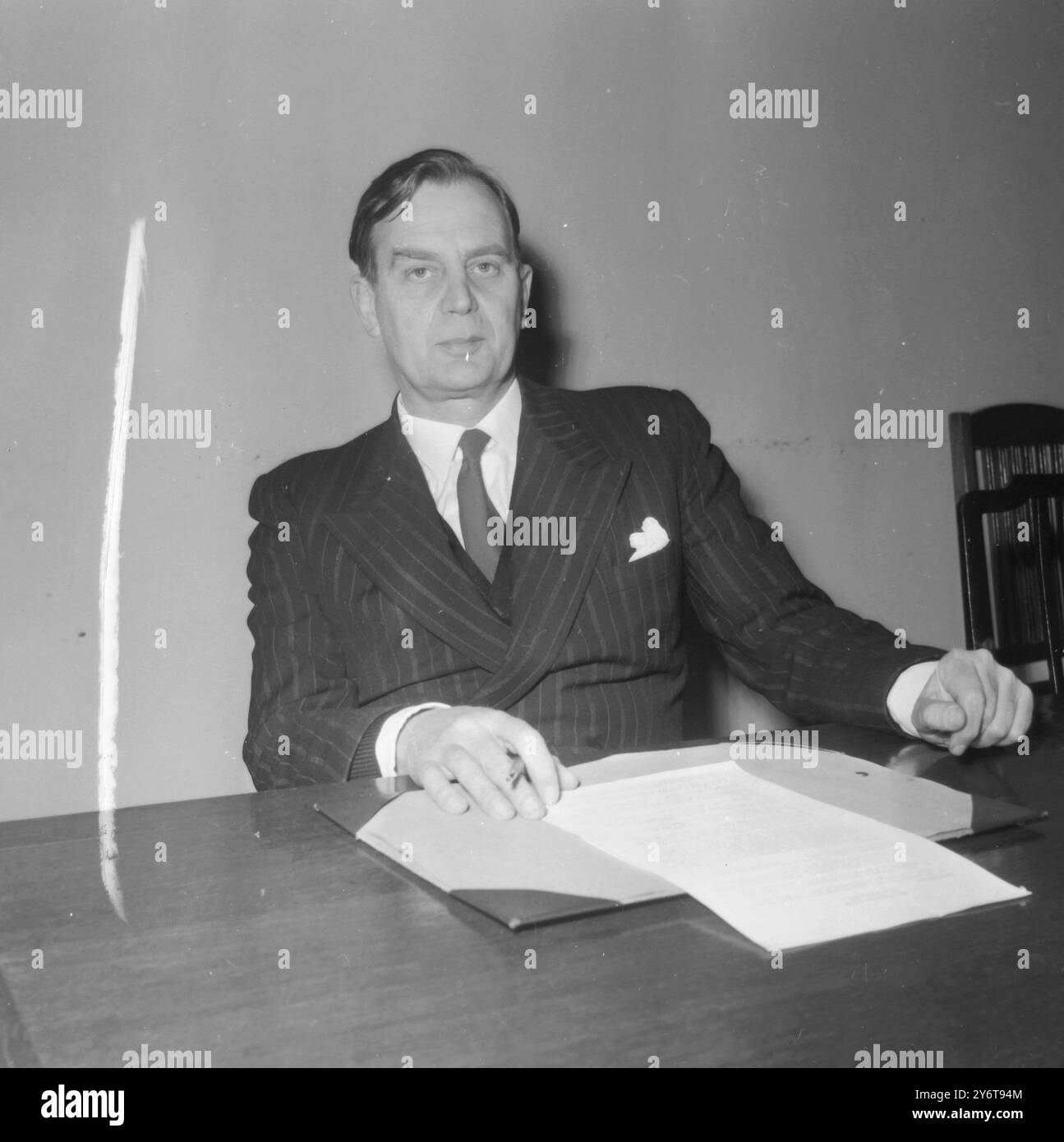 Mrs murray to hi-res stock photography and images - Alamy