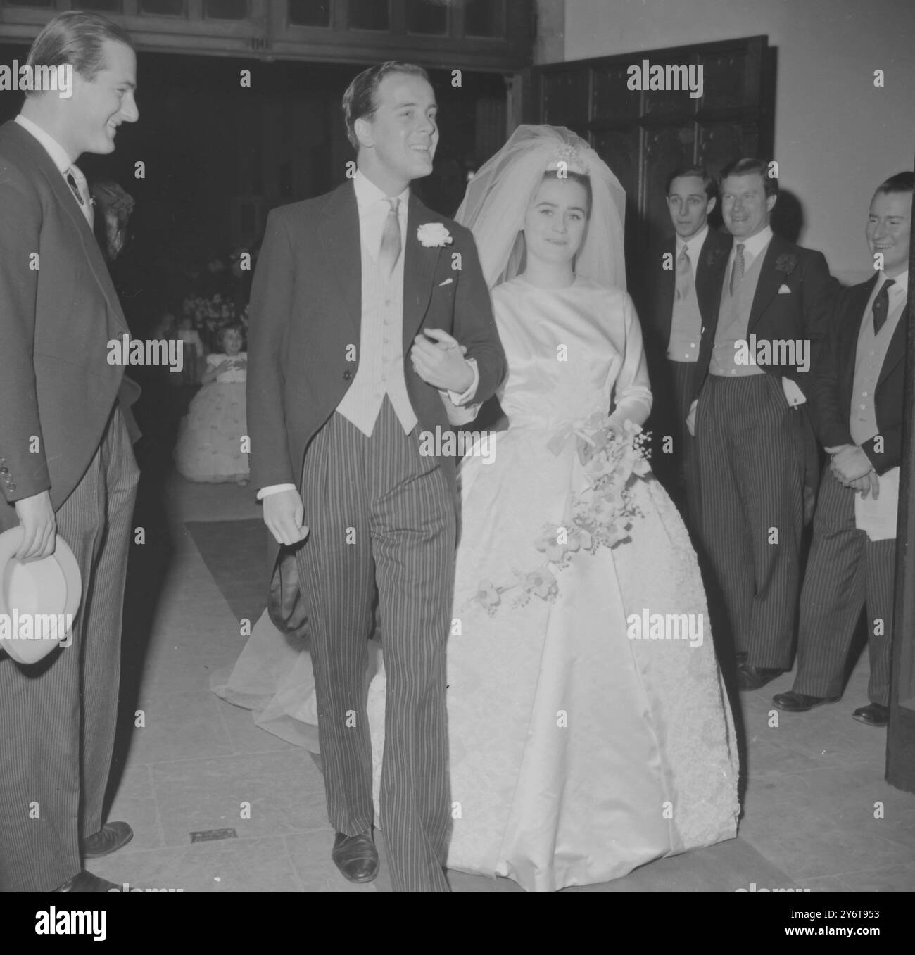 Lady cadogan hi-res stock photography and images - Alamy