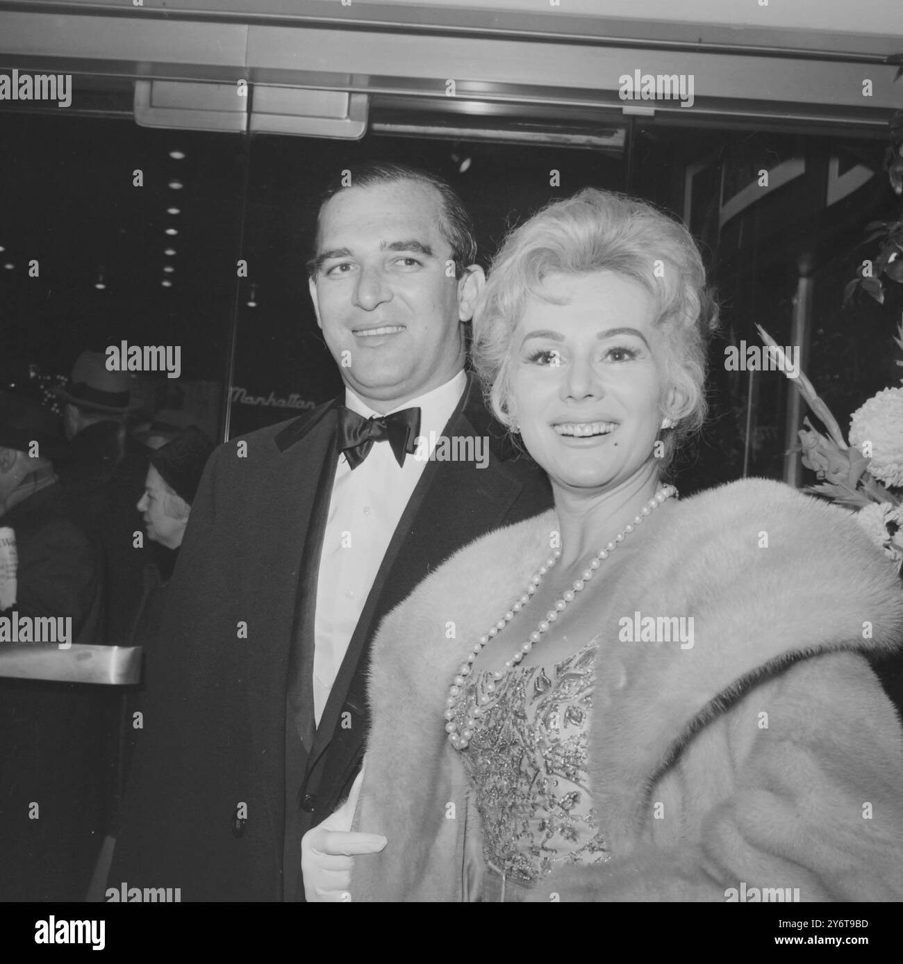 El cid movie hi-res stock photography and images - Alamy