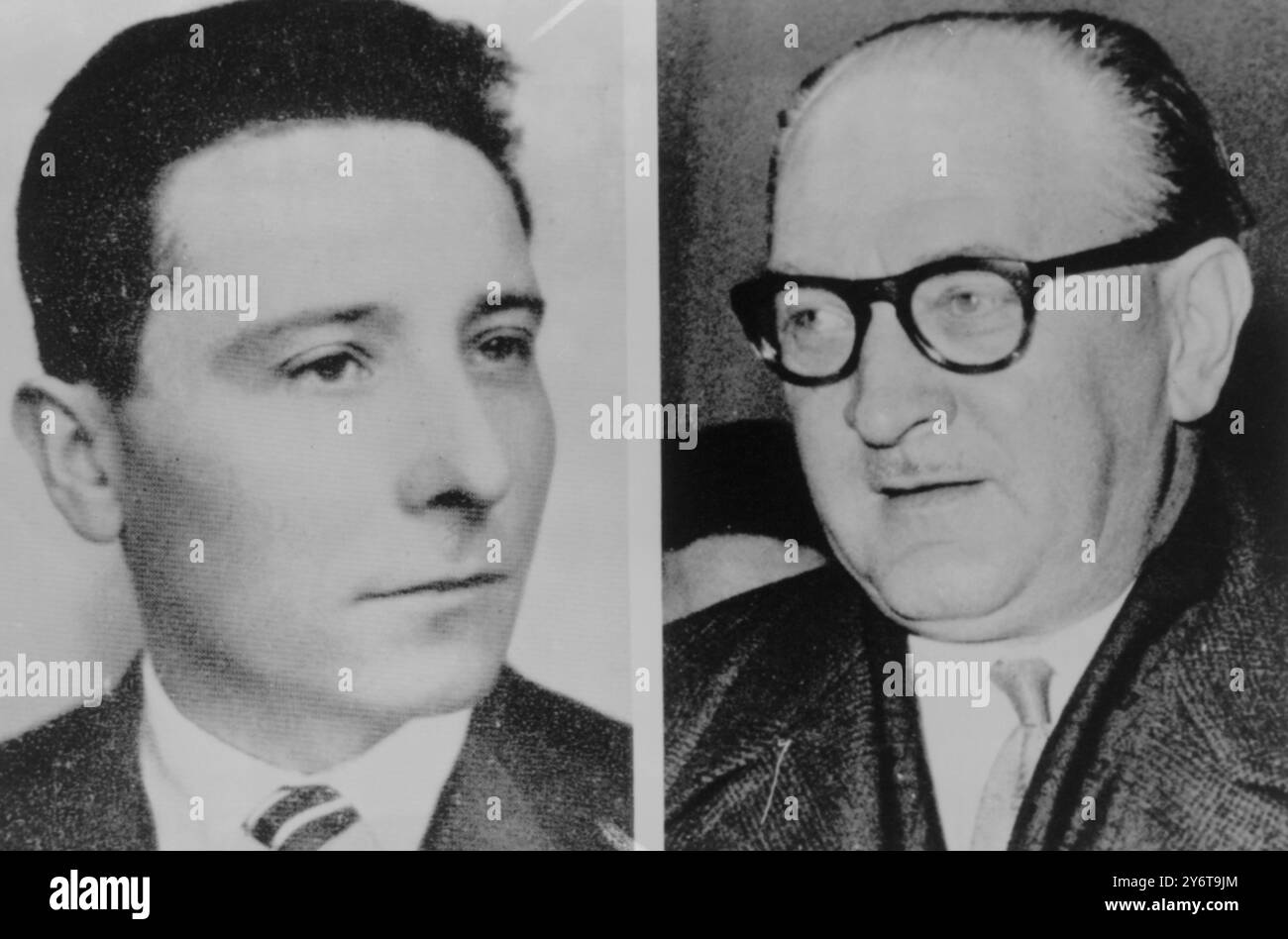 Slapping incident hi-res stock photography and images - Alamy