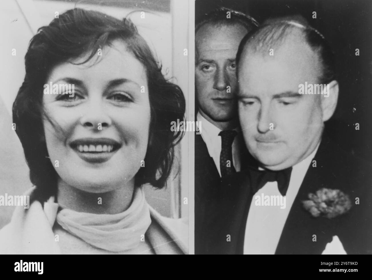 Accused of stabbing hi-res stock photography and images - Alamy