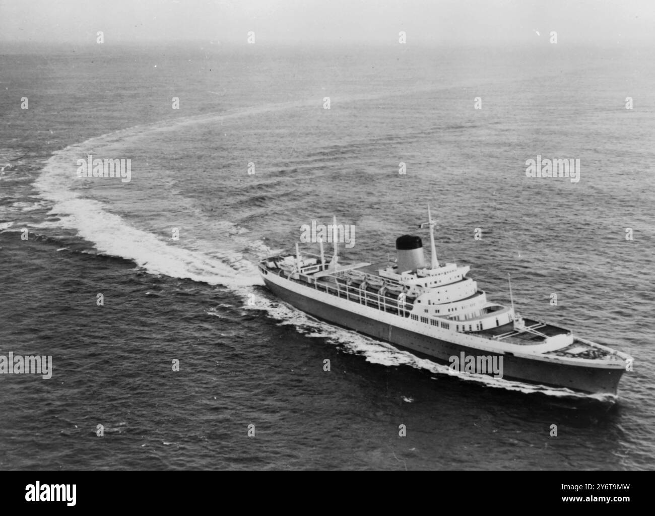 Transvaal castle hi-res stock photography and images - Alamy