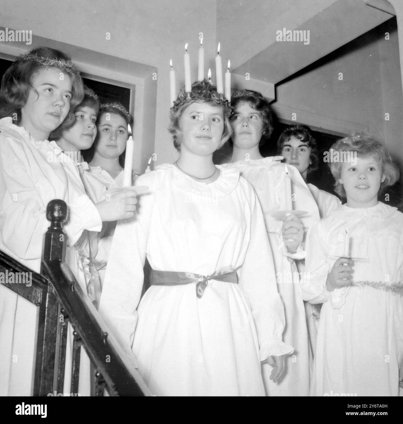 Sohlberg Black and White Stock Photos & Images - Alamy