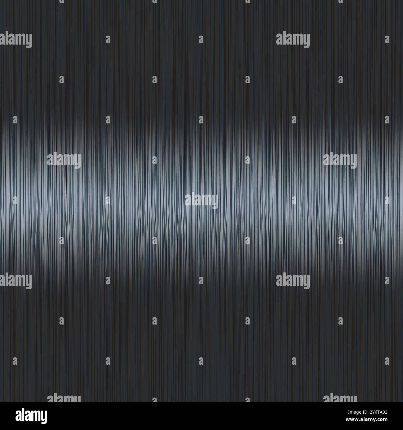 Dyed dark blue Stock Vector Images - Alamy