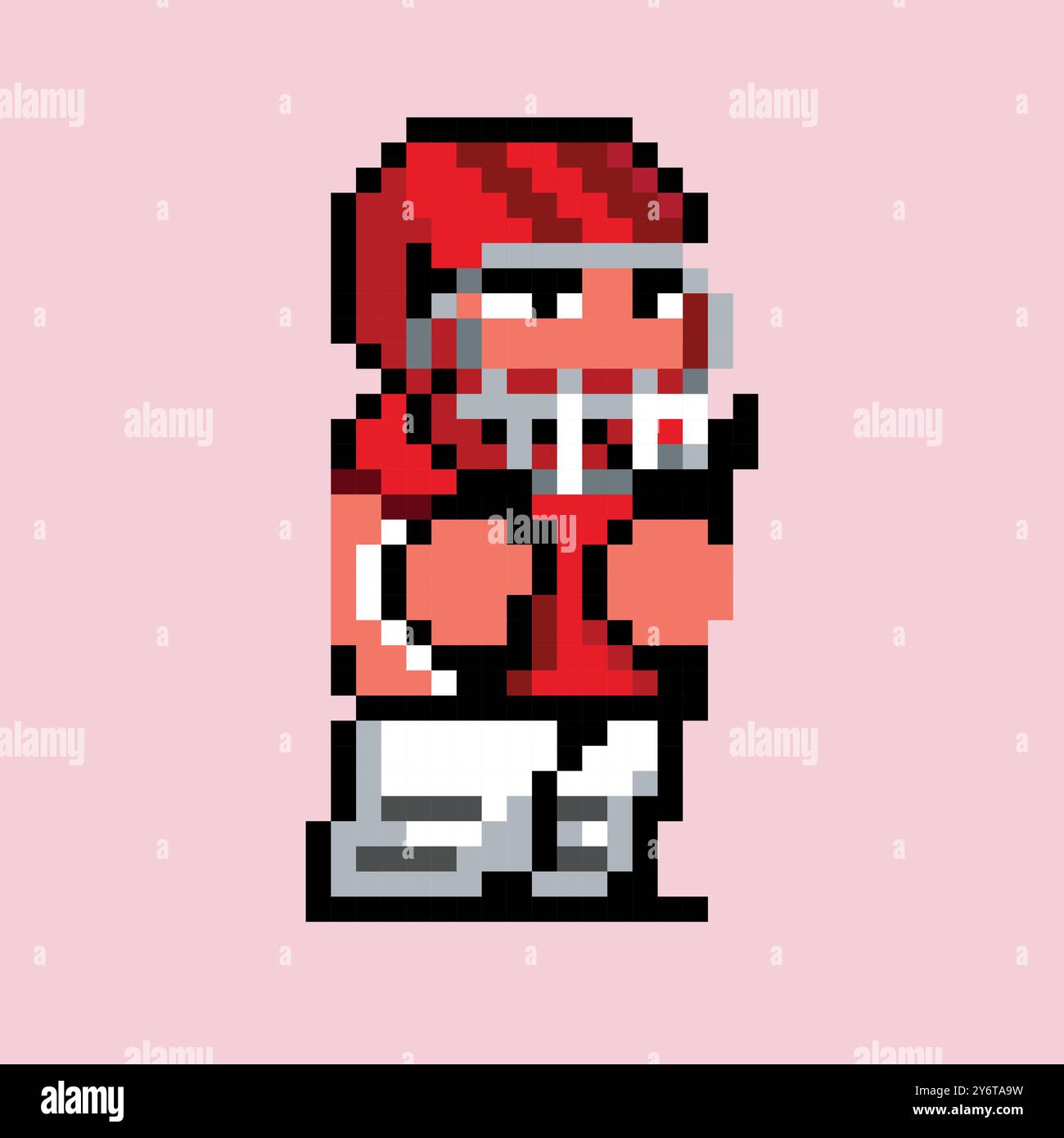 Japan esports Stock Vector Images - Alamy