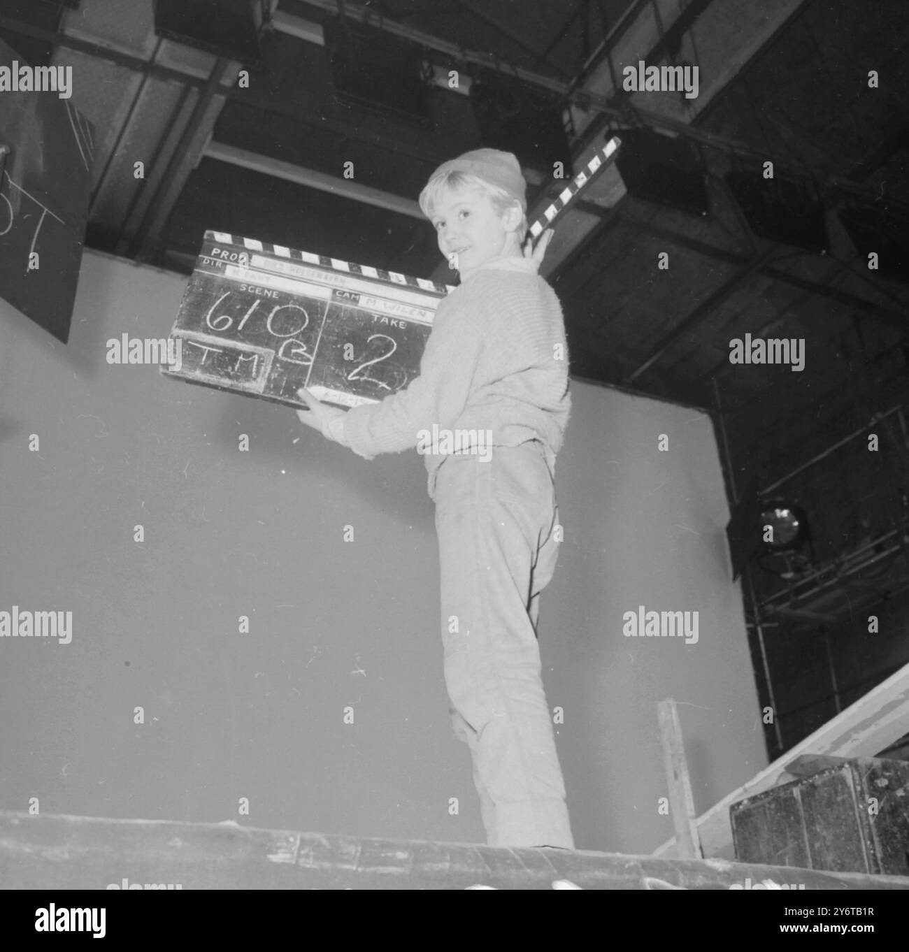 Lundberg Black and White Stock Photos & Images - Alamy