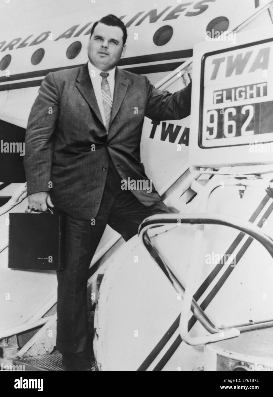 Billy james hi-res stock photography and images - Alamy