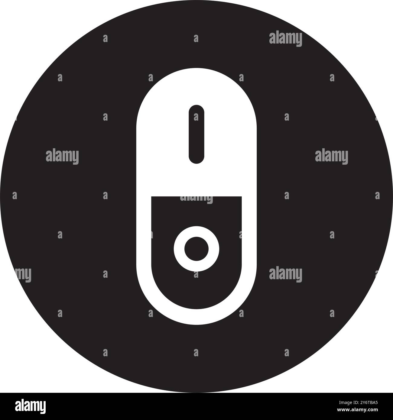 switch vector icon illustration symbol design Stock Vector Image & Art ...