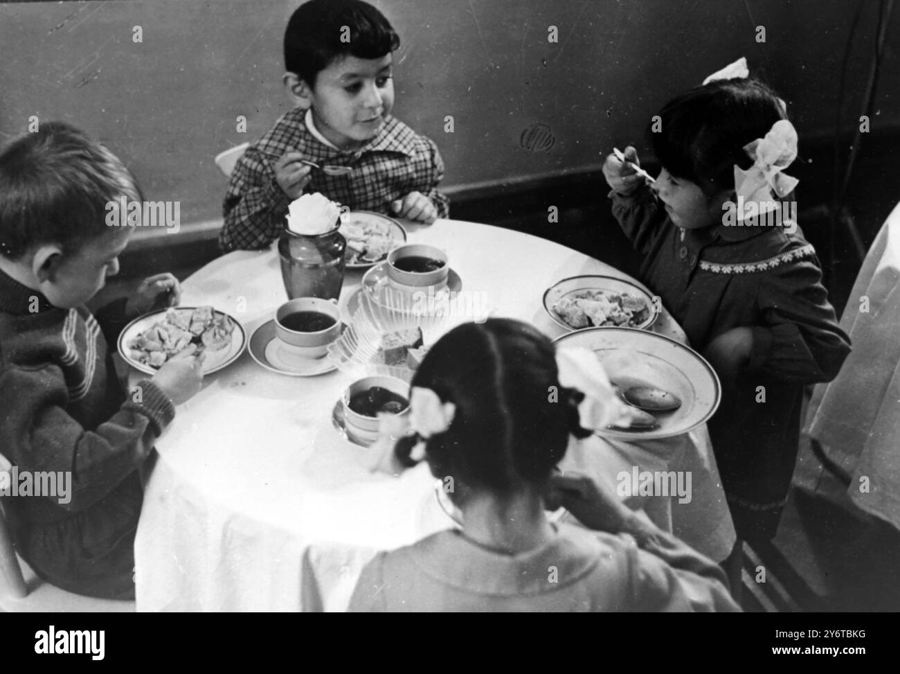 SCHOOL BALLET ART & MUSIC ACTIVITIES AT LENIN SCHOOL IN DUSHANBE 4 ...