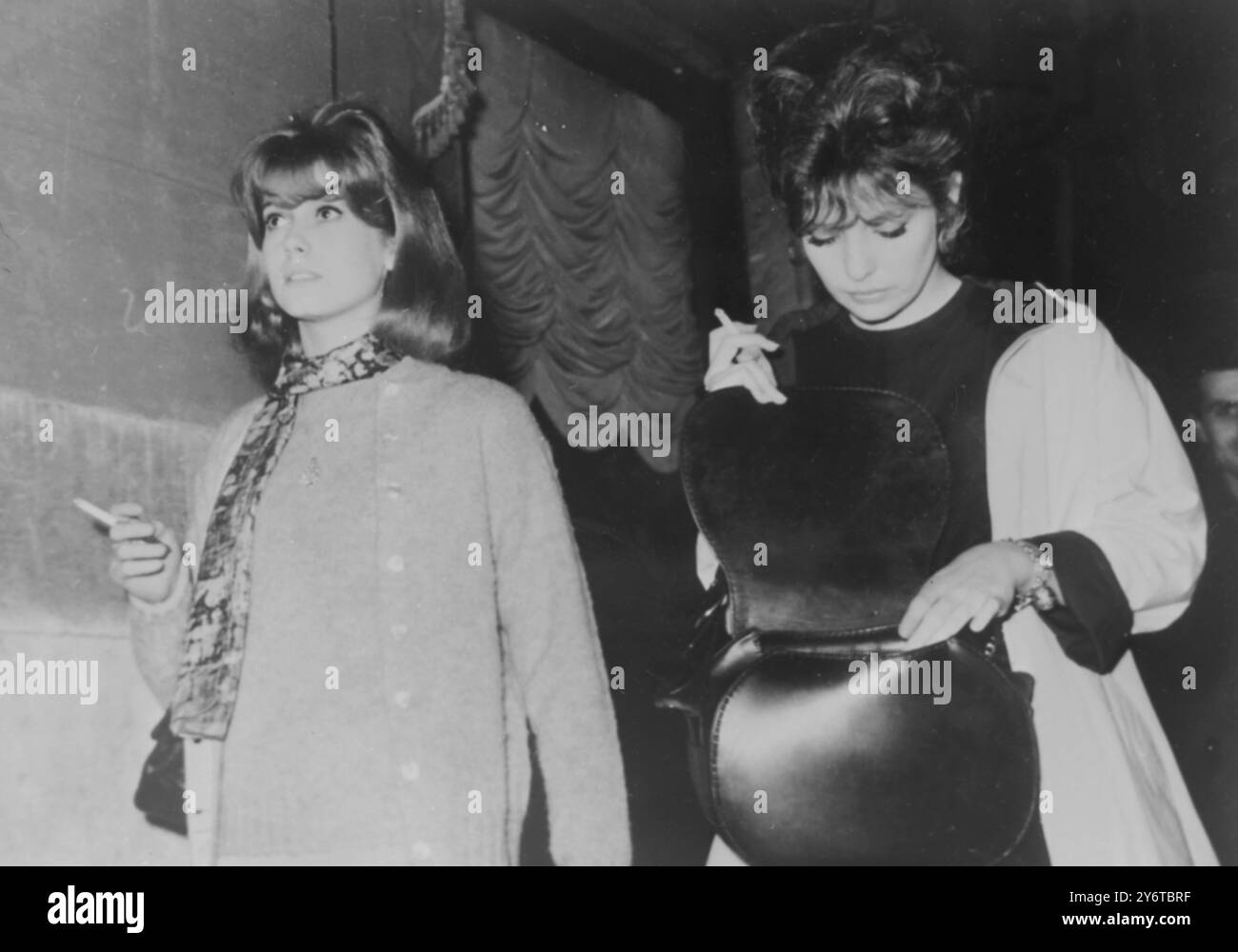 Catherine annette hi-res stock photography and images - Alamy